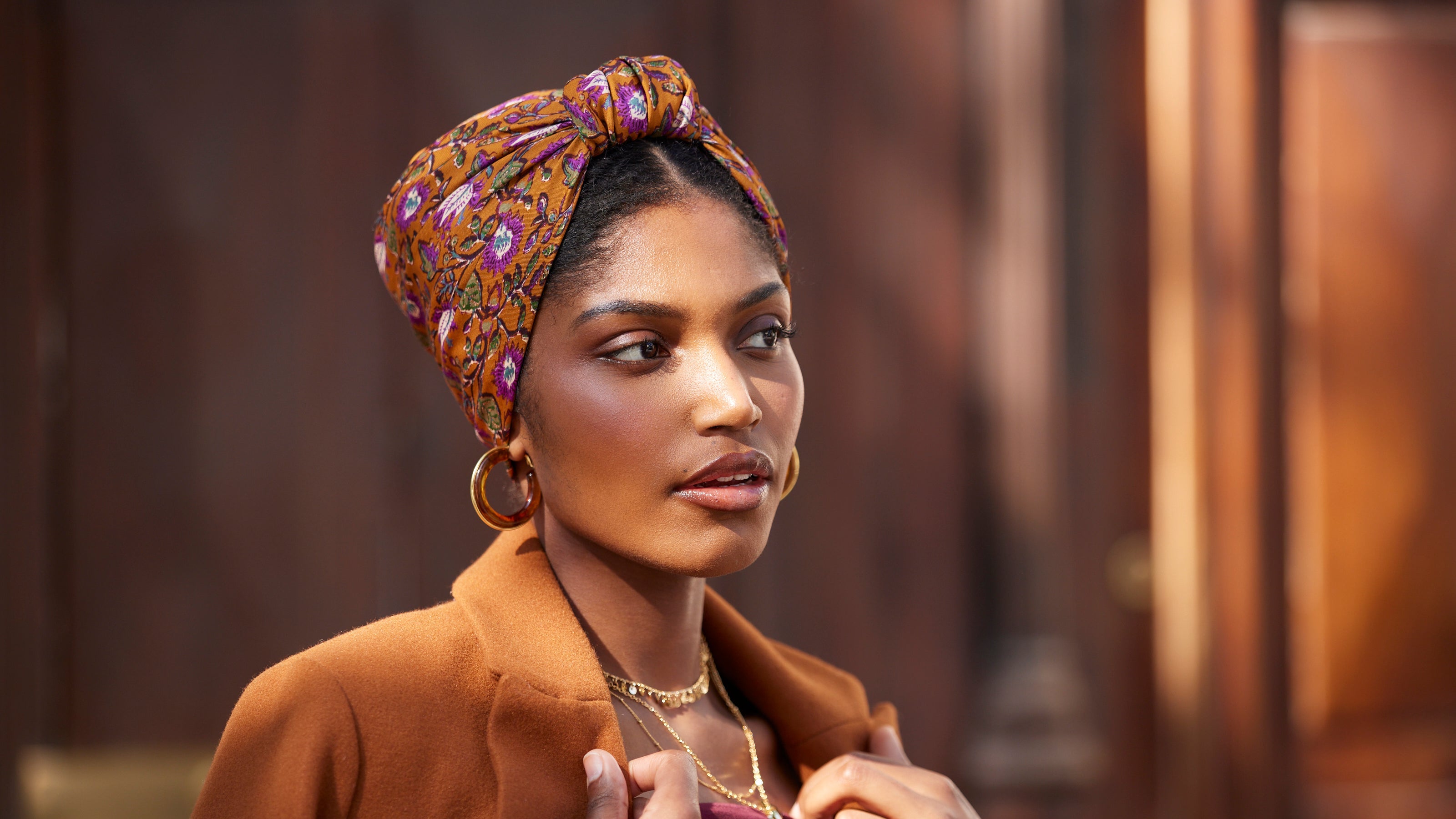 Autumn private sale – Indira de paris